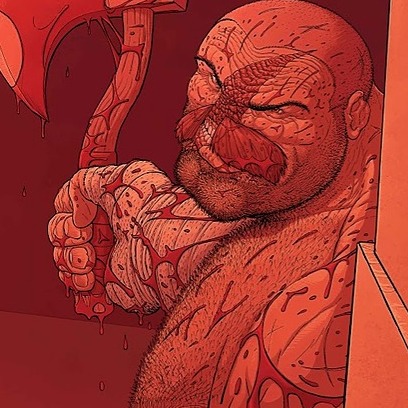 @wearezoop | Linktree